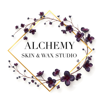 Alchemy Skin & Wax Studio - Sandy OR | Vagaro